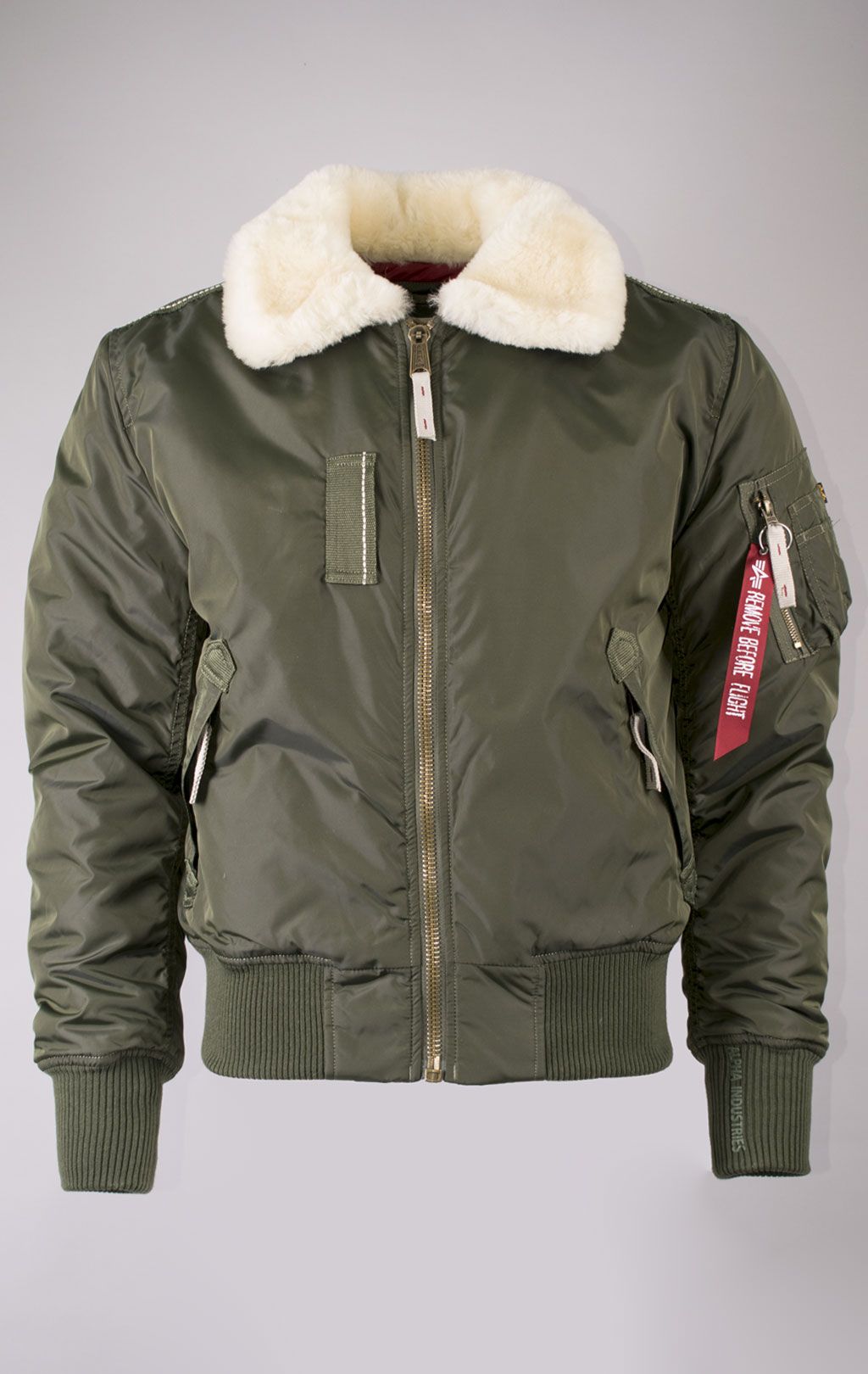 Бомберы Alpha Industries в Москве, купить мужские куртки Alpha Industries