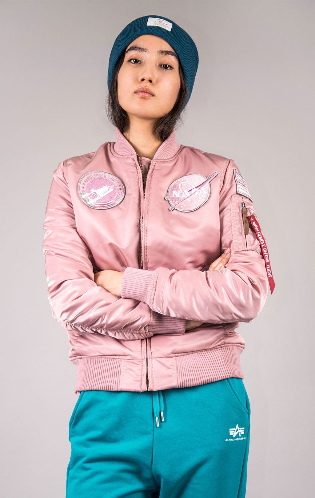 Бомберы Alpha Industries в Москве, купить мужские куртки Alpha Industries